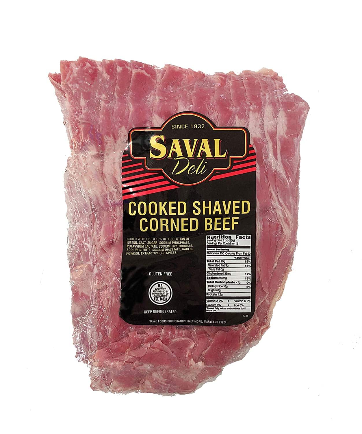 How To Cook Shaved Beef